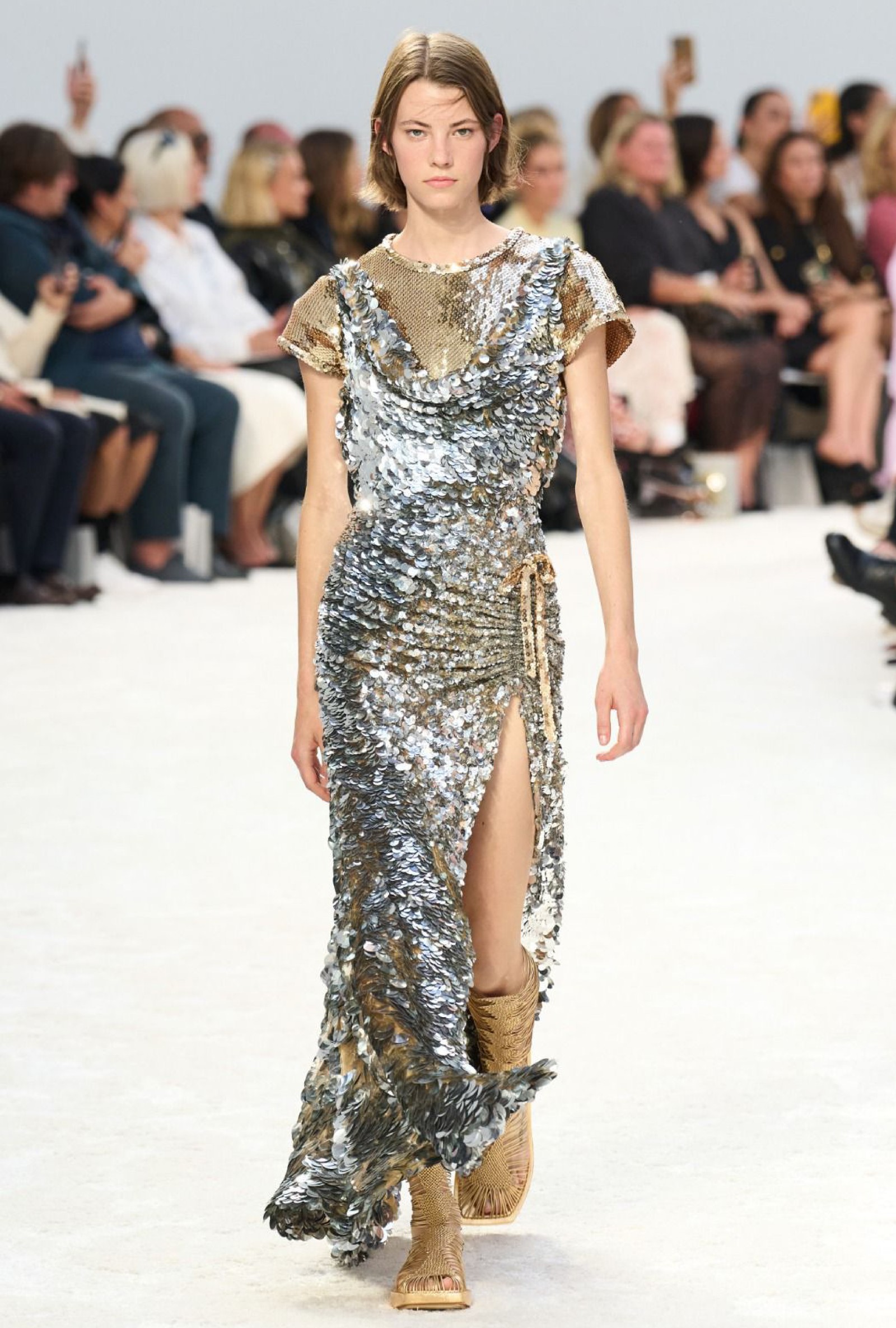 Baile da Vogue 2024: tudo sobre a festa de gala mais fashionista do ...
