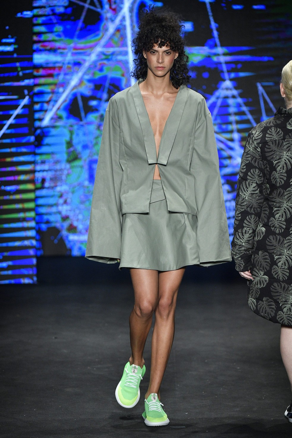 TA Studios | São Paulo | N54