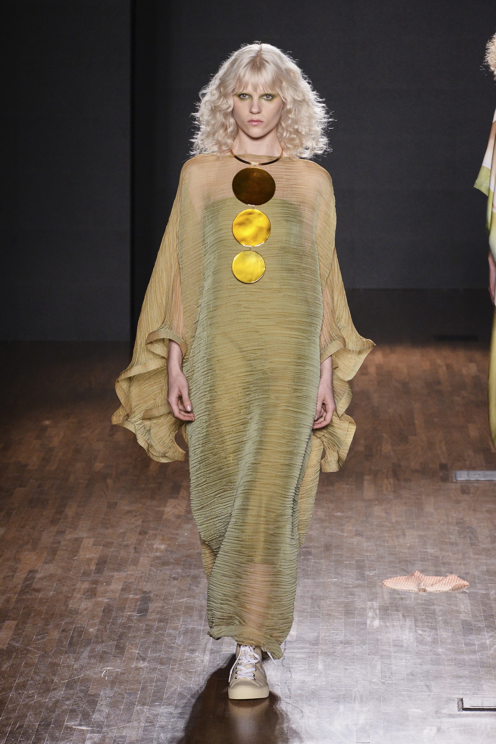 Marina Bitu | São Paulo | N56