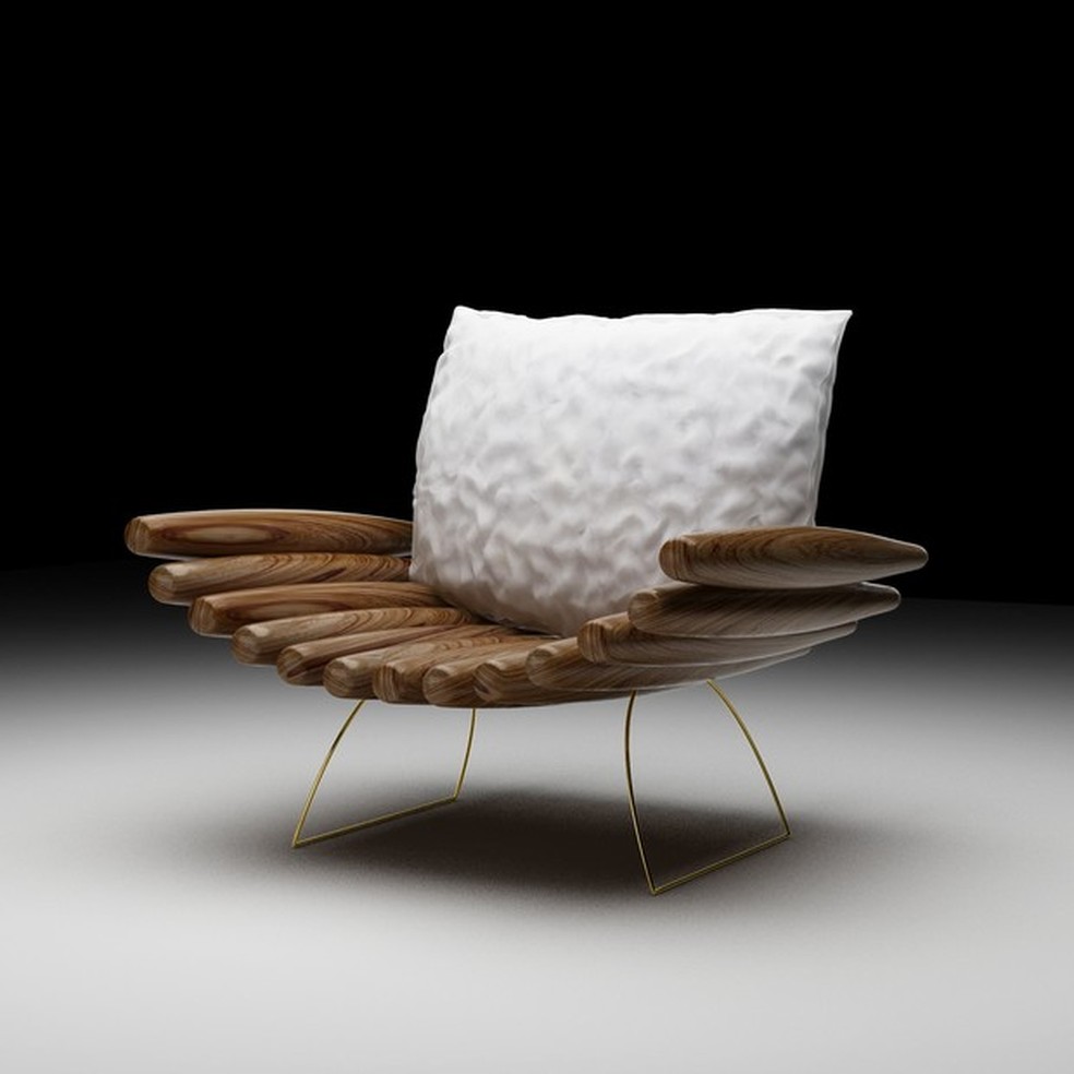 Made: o melhor da feira de design