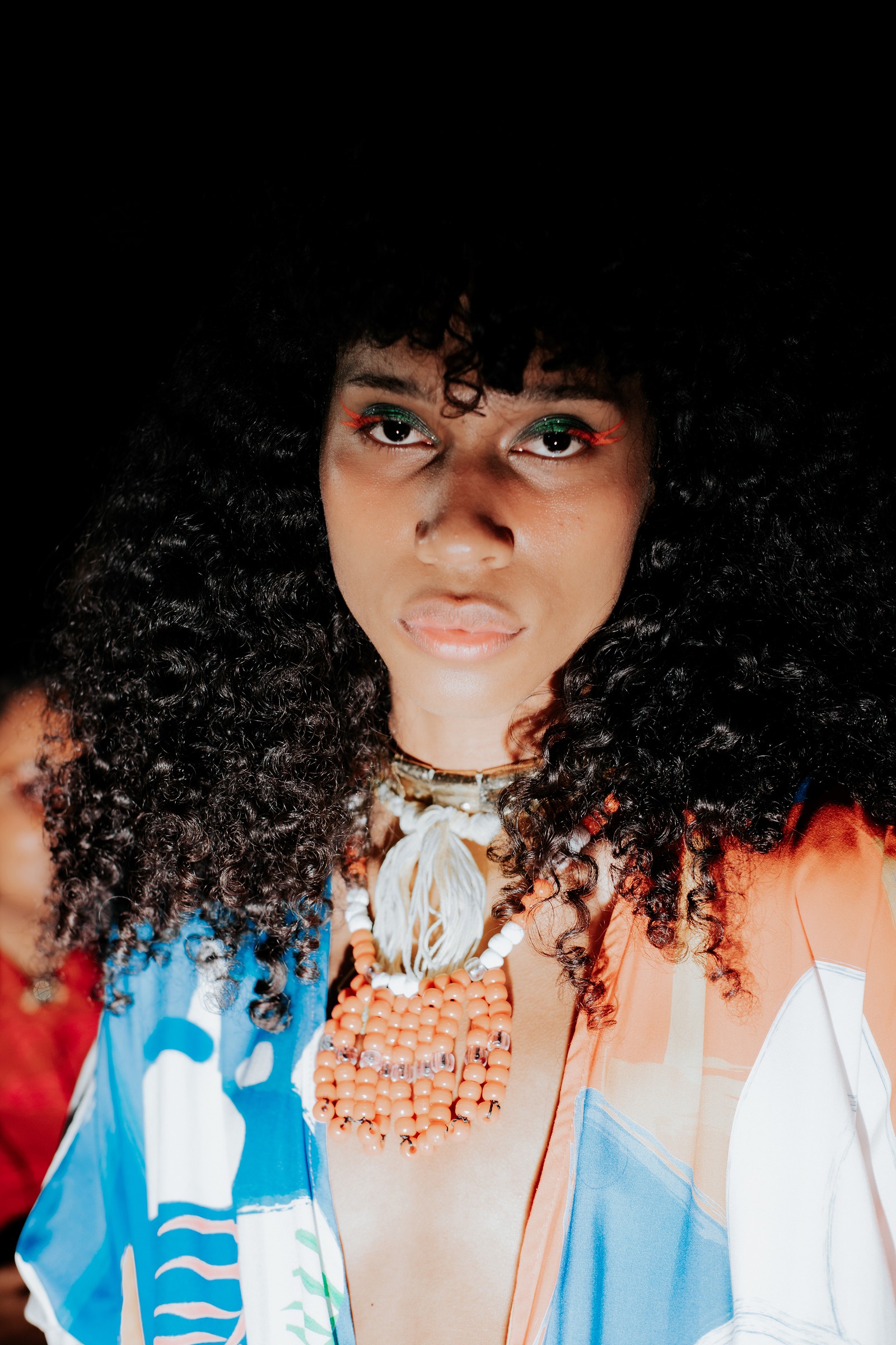 Naya Violeta | São Paulo | N54
