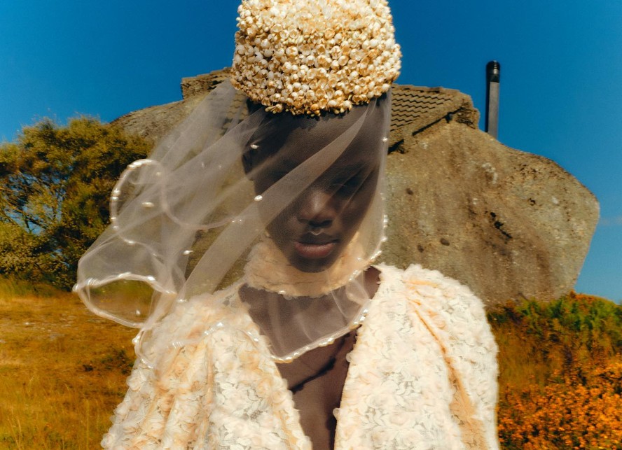 Fashion News: essas são as novidades mais quentes da moda nacional