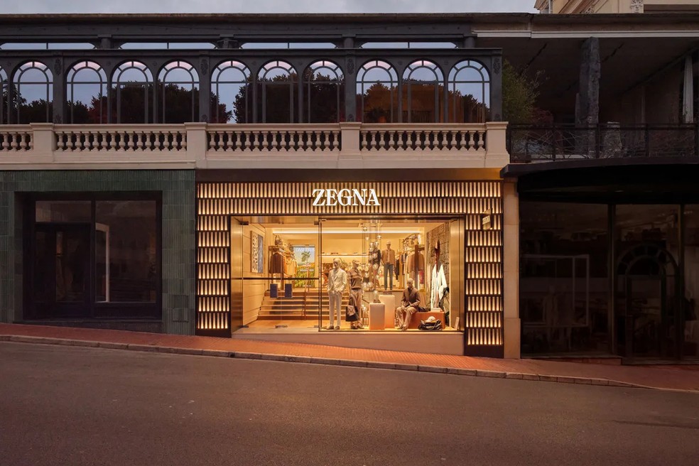 O mapa das pop-ups grifadas que vão agitar o verão europeu