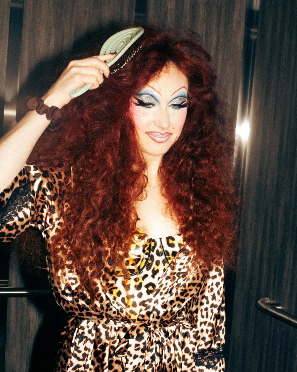 Conheça Chappell Roan, a drag queen que domina a cena com seus looks de ...