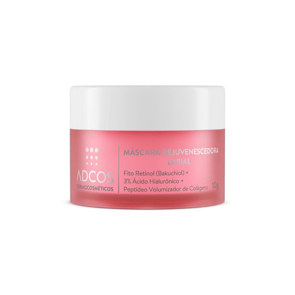 6 máscaras labiais para manter os lábios hidratados o dia todo