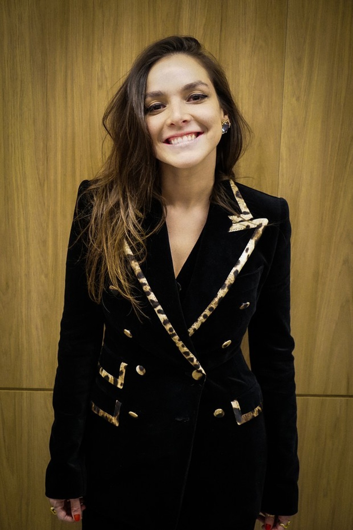 Free Free dá novo passo e se transforma em instituto