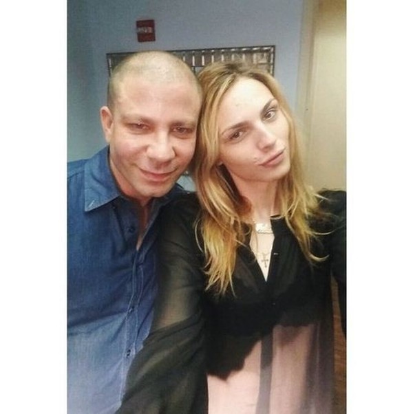 andreja pejic dating