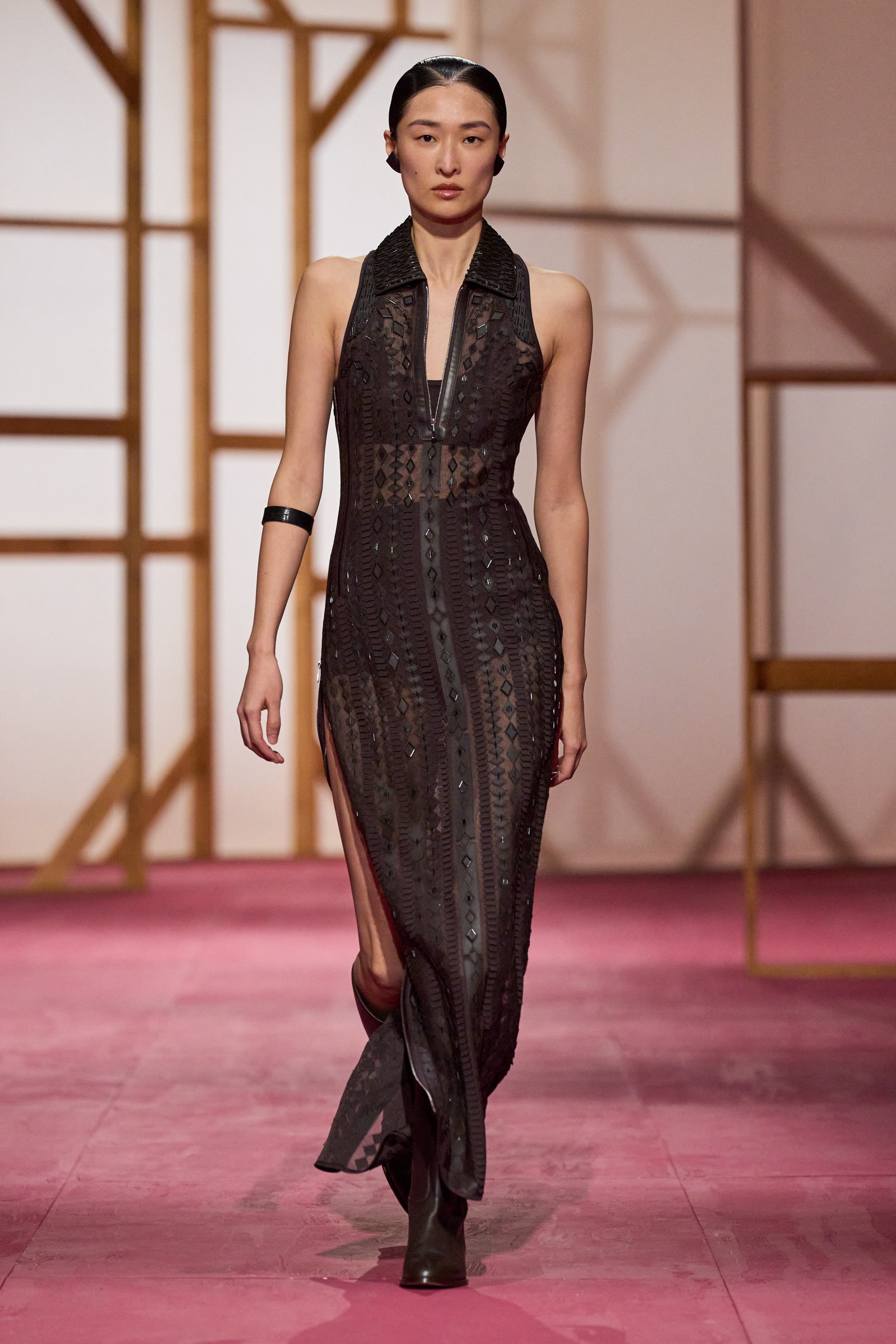 Hermès | Paris | Verão 2025