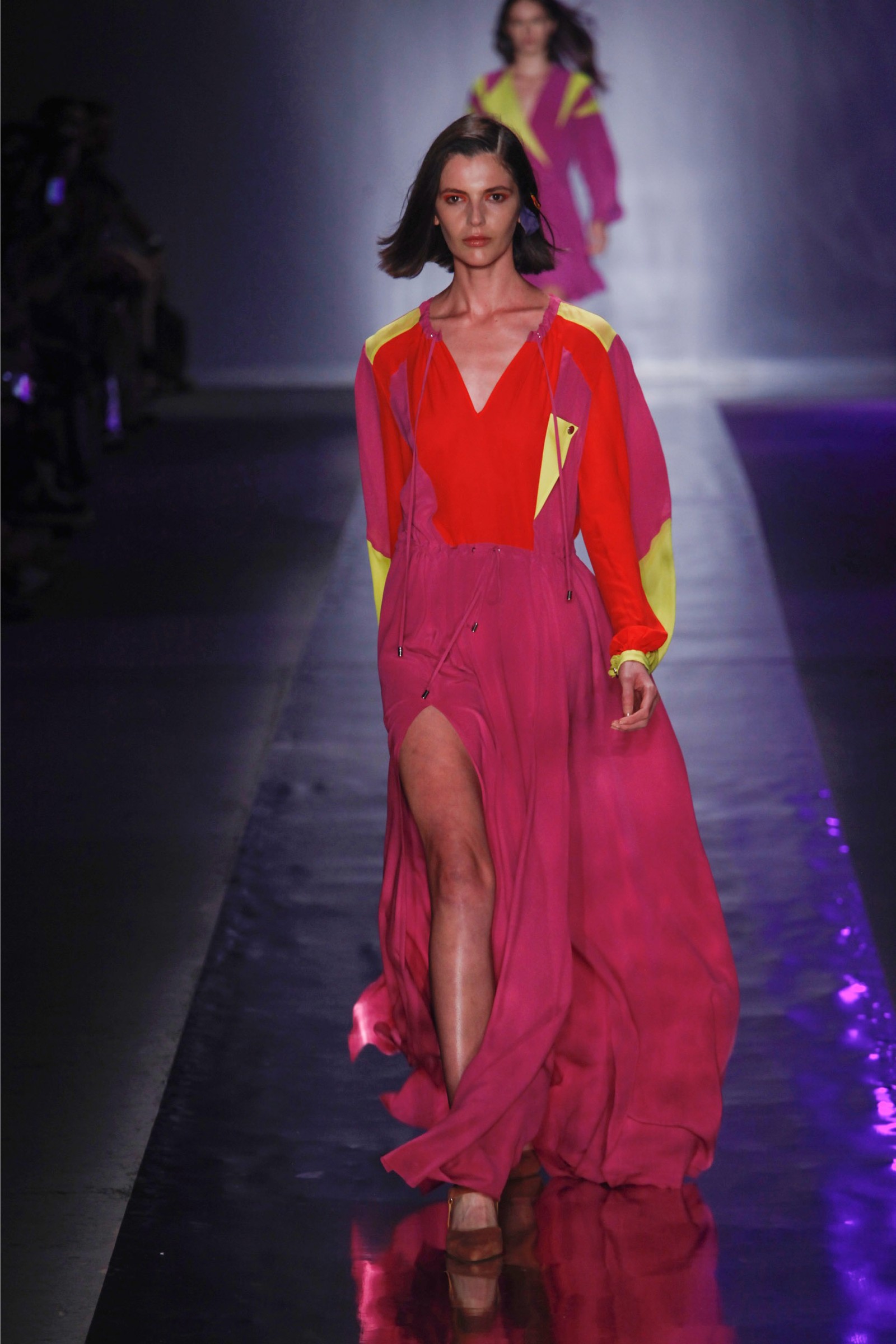 Bobstore | São Paulo | N47