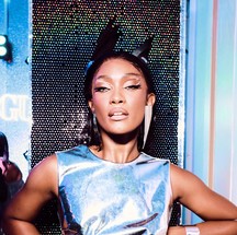 O Baile da Vogue 2024 pelas lentes de Iude Richele