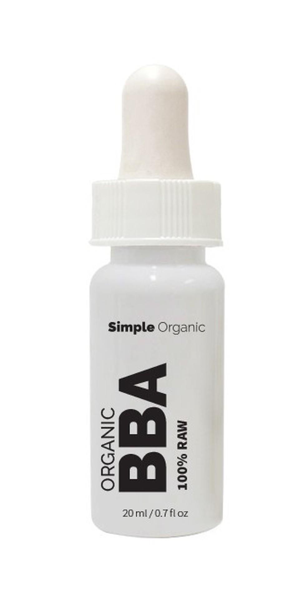 Cosméticos orgânicos: 5 marcas para ficar de olho