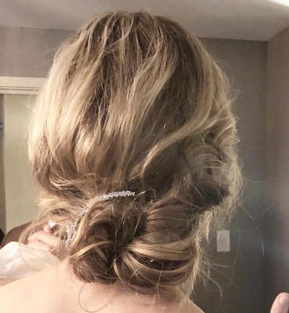 Emily Blunt apostou no vestido lúdico ideal para a pré-estreia de O ...