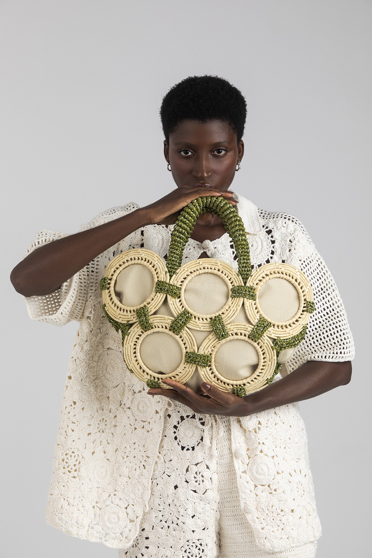 Fashion News: as melhores novidades da semana na moda nacional