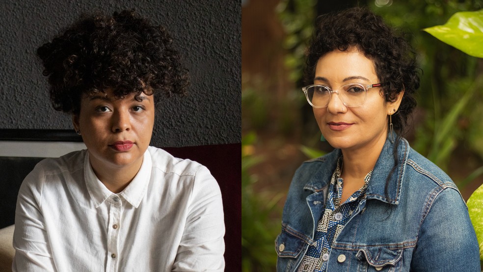 Flip 2023: Pagu é escolhida como Autora Homenageada da 21ª edição