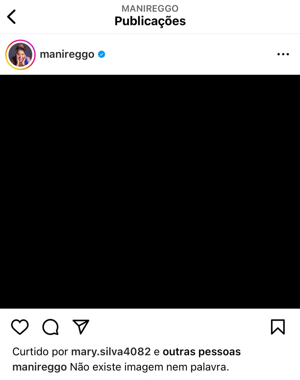 BBB24: namorada de Davi, Mani Reggo lamenta últimos acontecimentos na casa