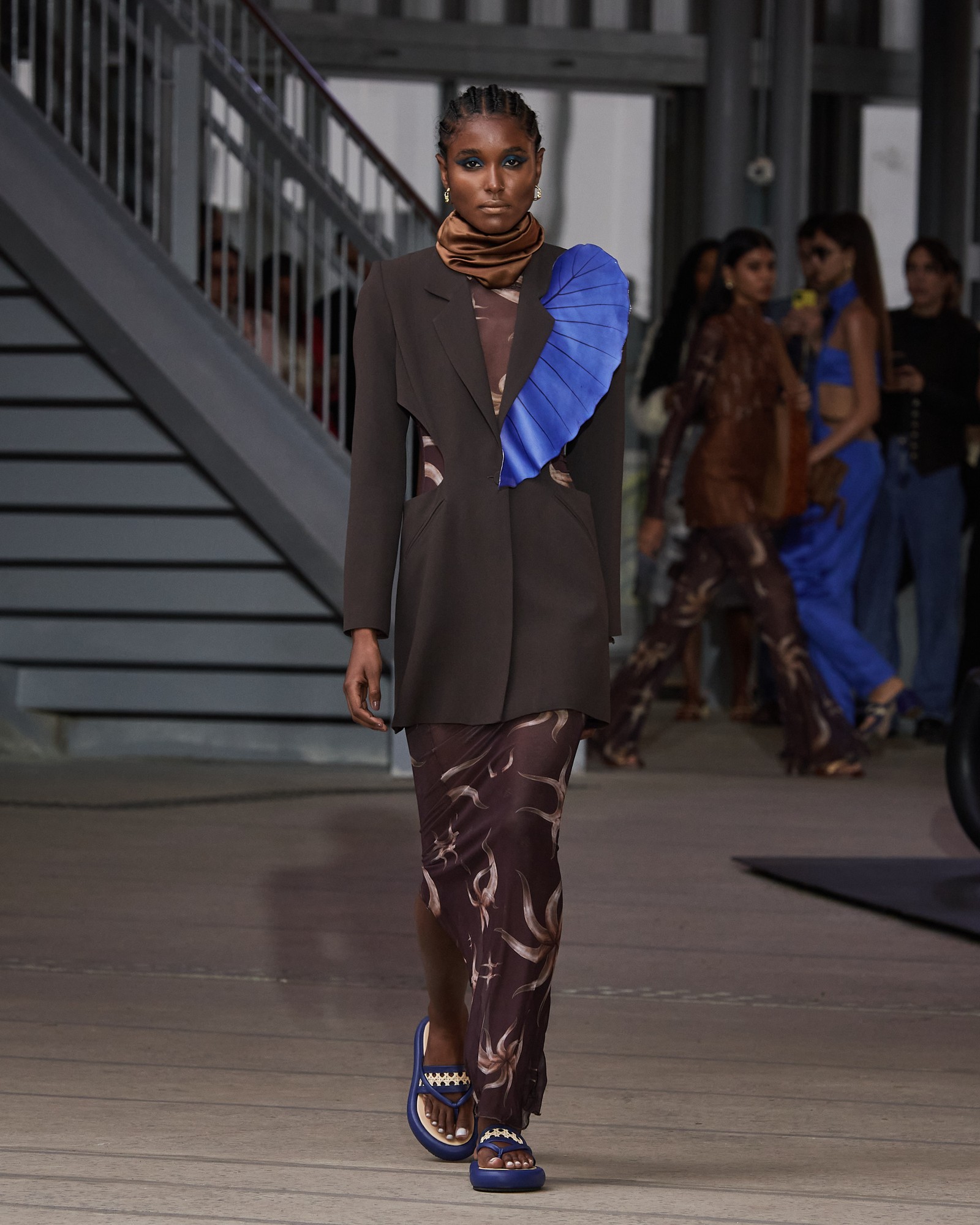 Misci | “Valor Latino”