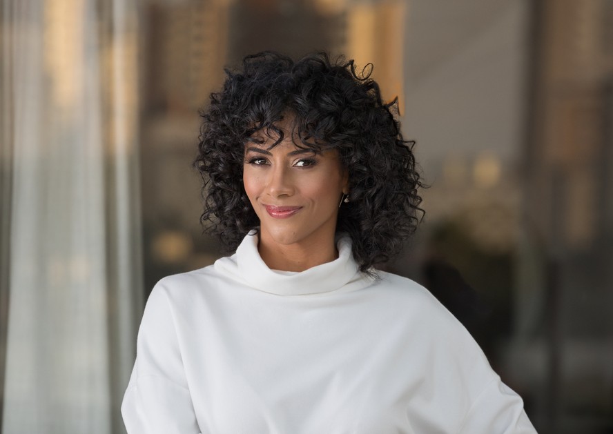 A violência que dá medo de viver e falar