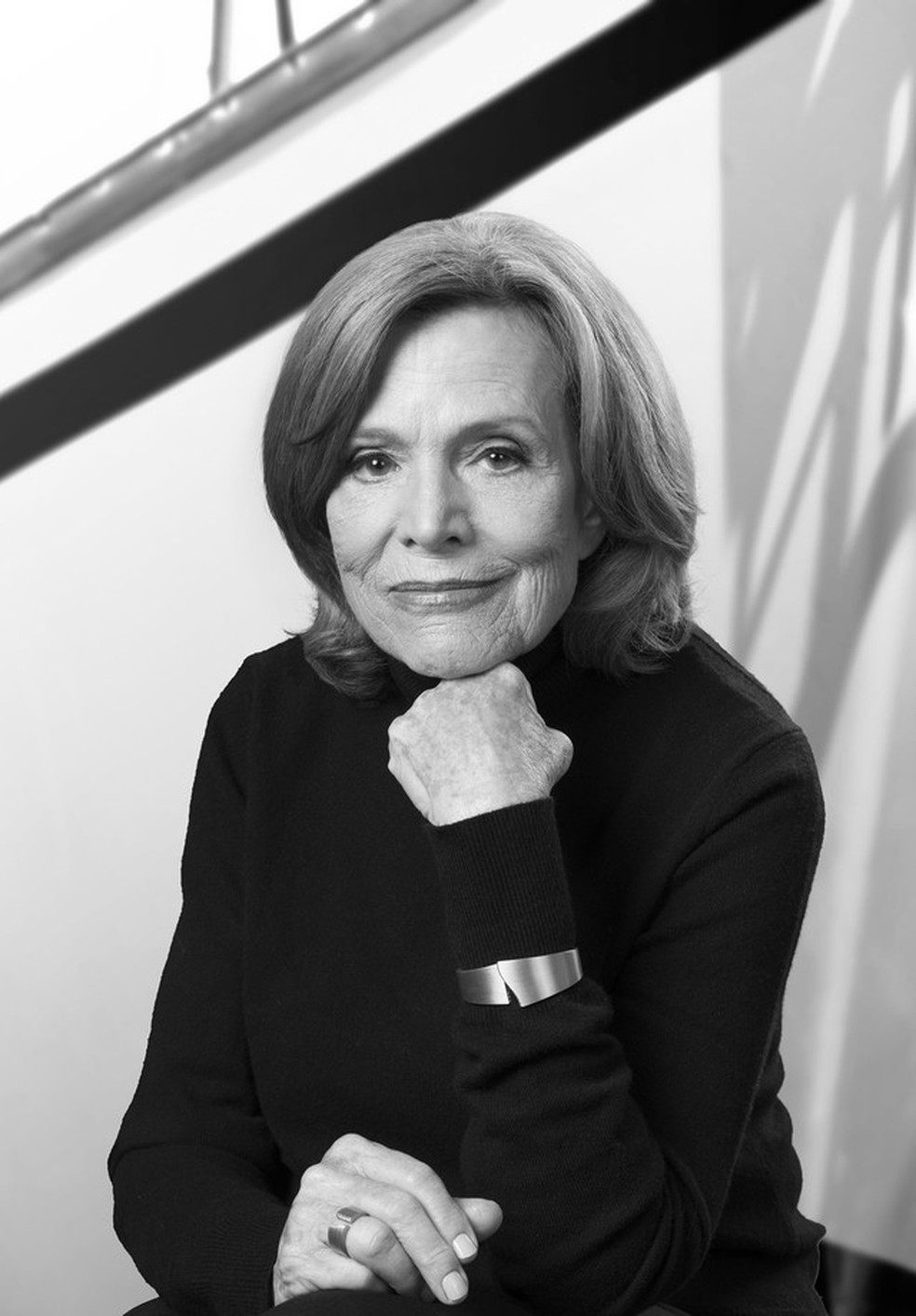 H.Stern reúne mulheres com trajetórias admiráveis em nova campanha