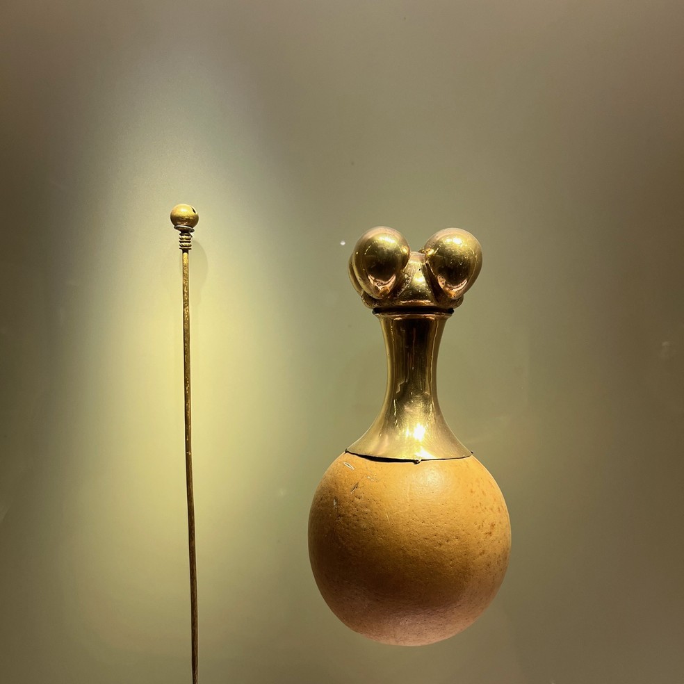 Bogotá: 9 programas imperdíveis para fazer na capital colombiana