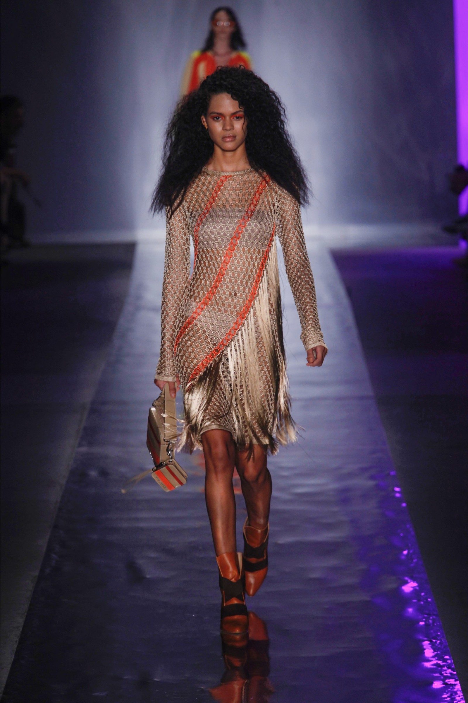 Bobstore | São Paulo | N47