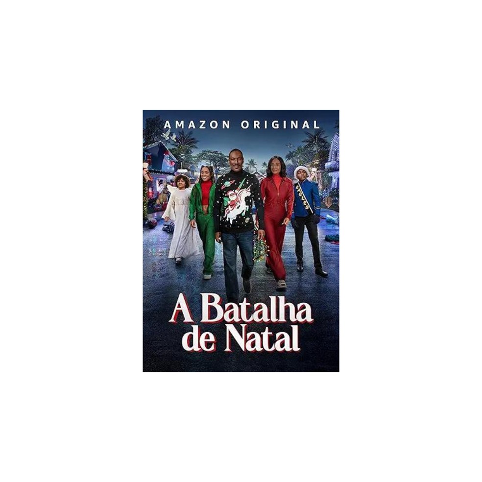 Natal em casa: 10 filmes com a temática natalina para maratonar