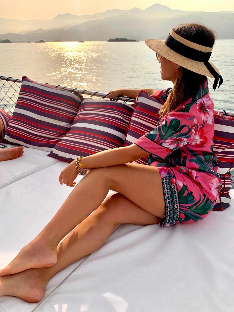 Onde comer, se hospedar e visitar no Rio: 7 spots imperdíveis segundo ...