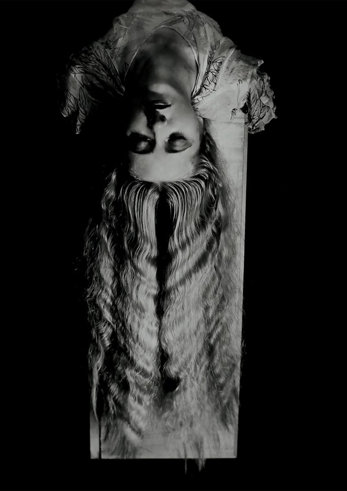 Man Ray no Brasil: tudo sobre a retrospectiva do artista no CCBB-SP