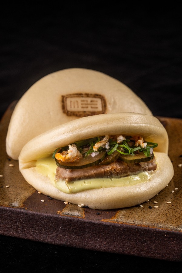 Copacabana Palace apresenta novo menu degustação do restaurante MEE