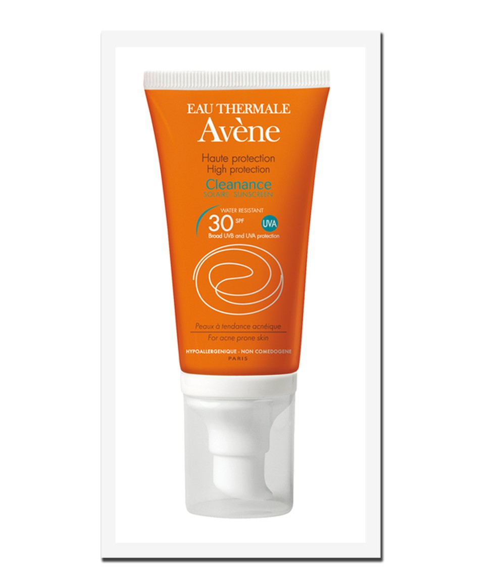 7 protetores solares para cuidar da pele o ano todo