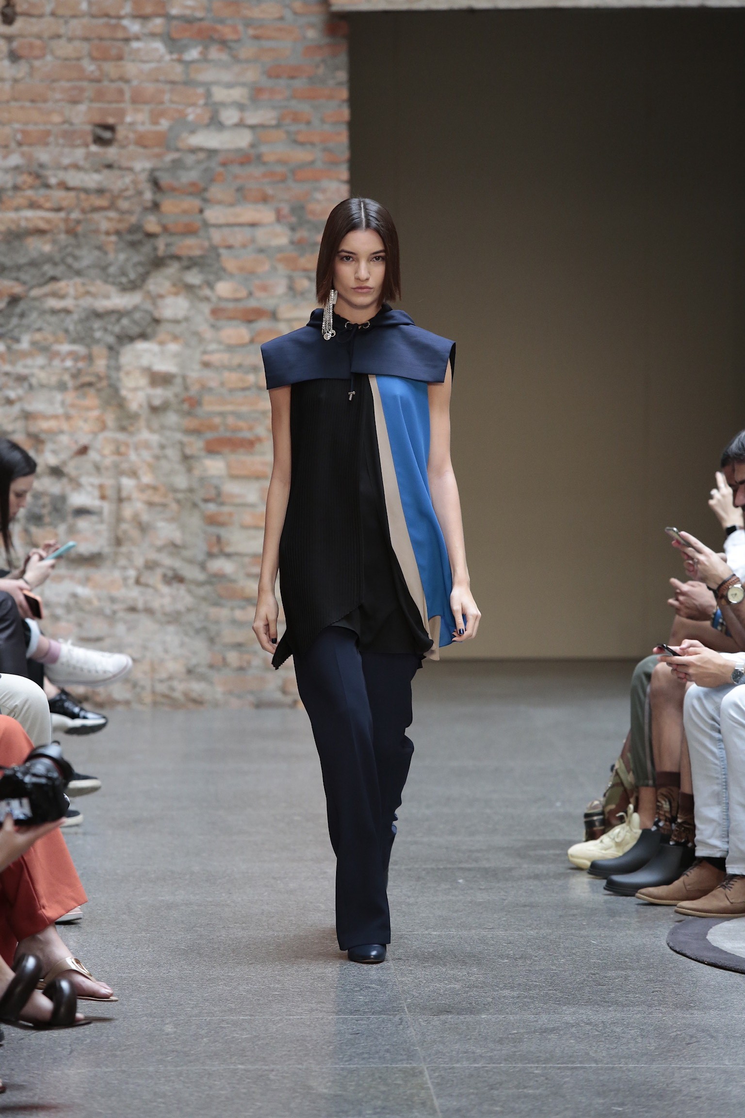 Bobstore | São Paulo | N48