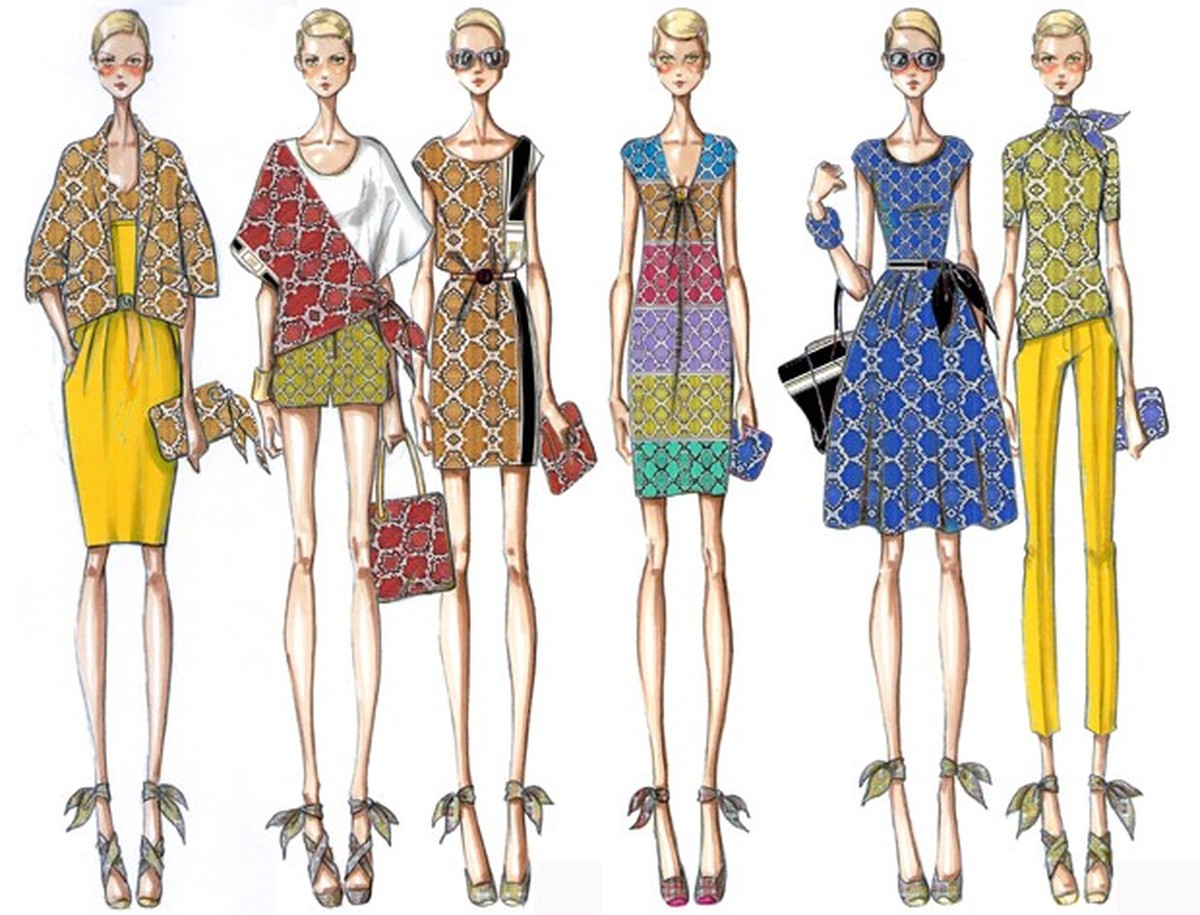 Roberto Cavalli reformula linha Class e anuncia nova flagship em Milão