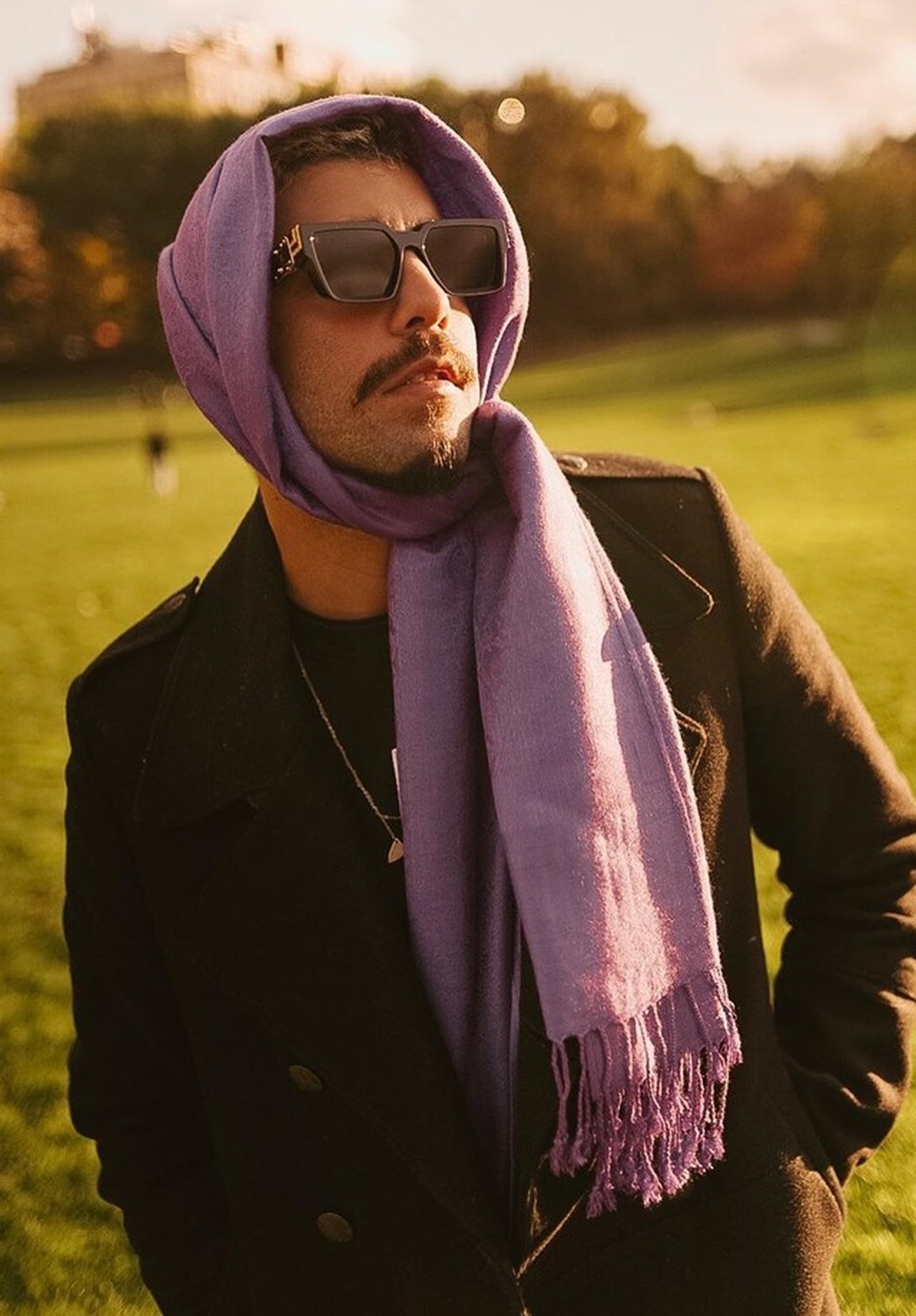 Pedro Scooby posta foto romântica com Cíntia Dicker: 'Pra frente é que ...