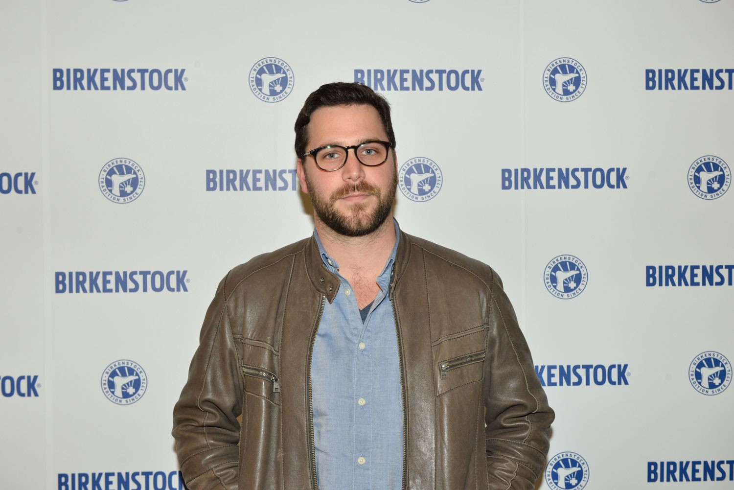 Birkenstock inaugura primeira pop-up store no Brasil