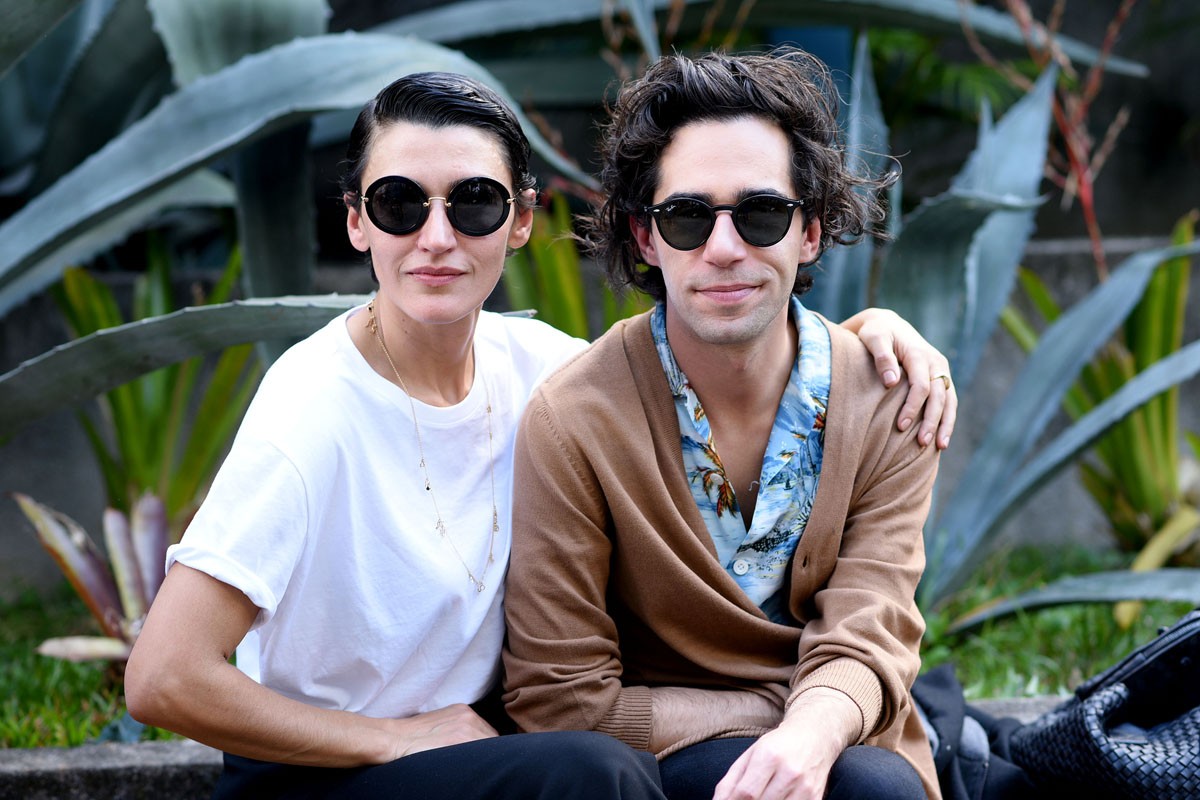 Basico.com comemora 3 anos com festa