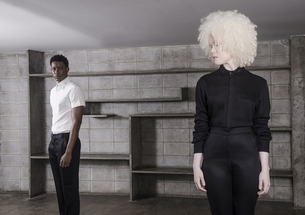 Isaro aposta em minimalismo, quantidades limitadas e propósito