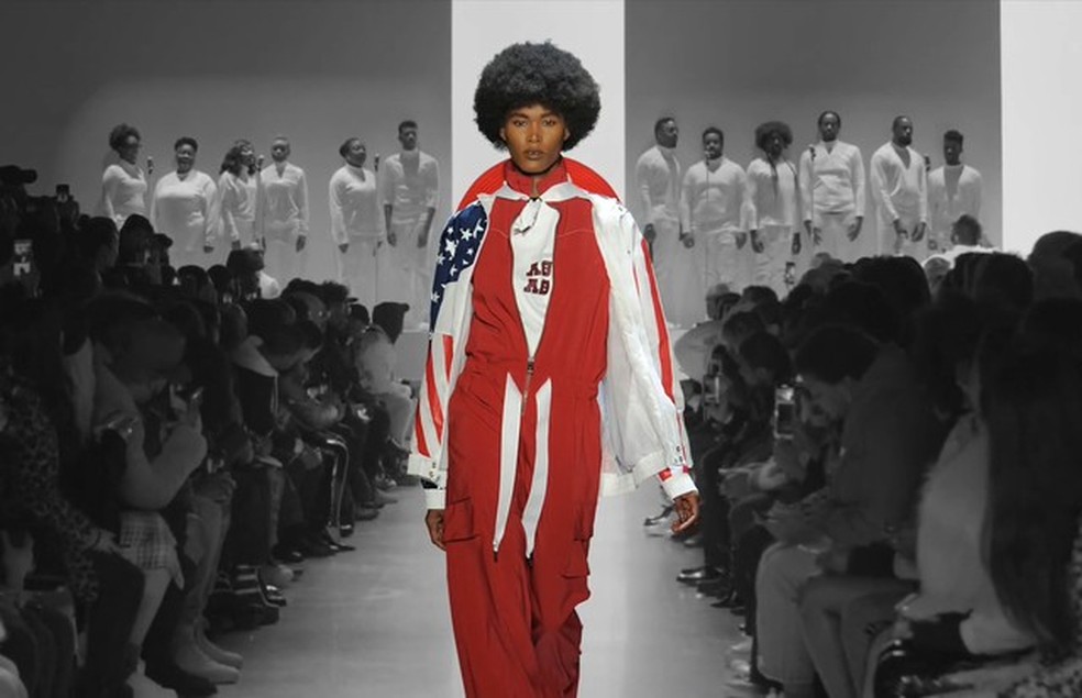 8 exposições de Moda para não perder em 2020