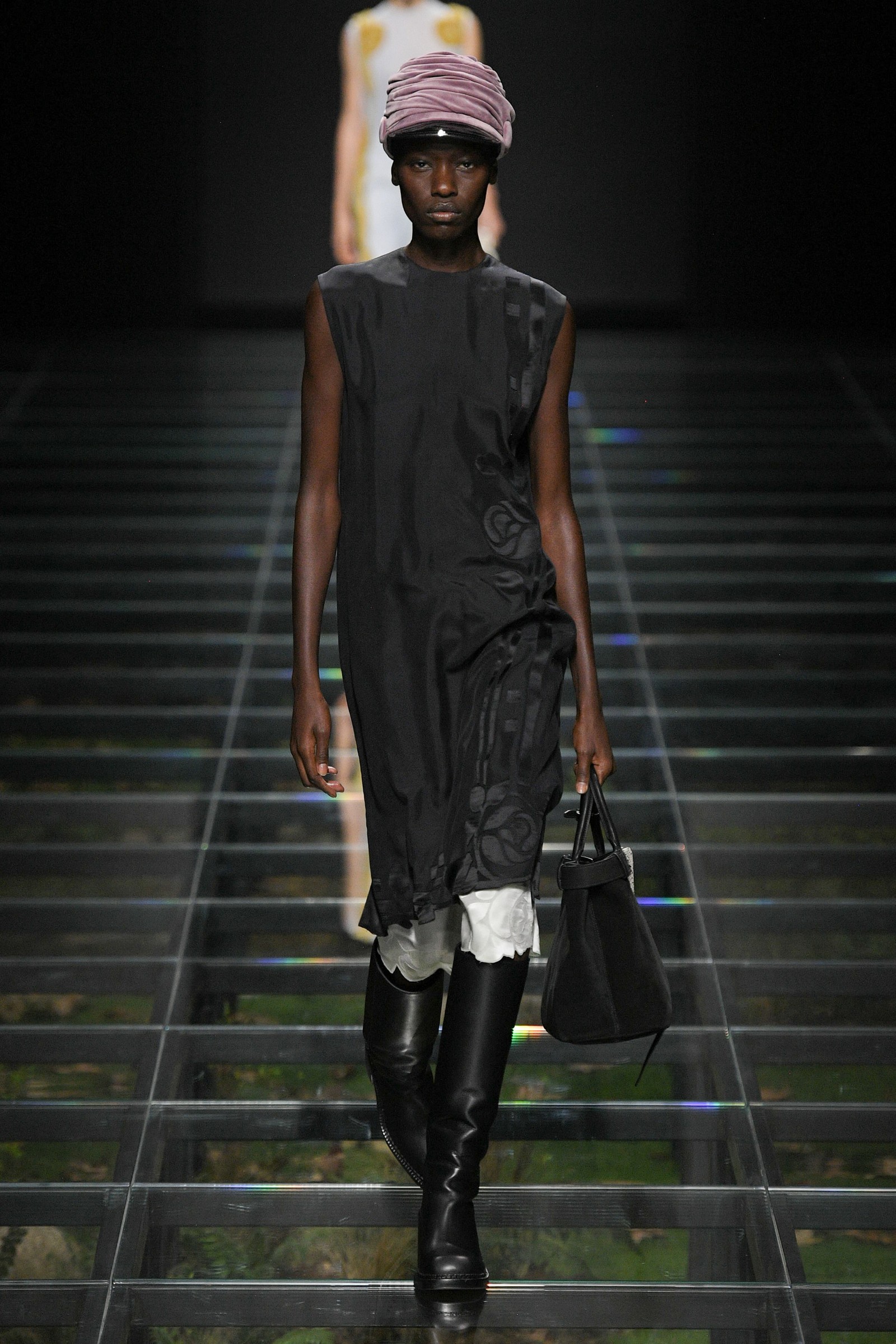 Prada | Milão | Inverno 2024