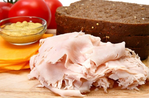 Saudável? Cinco clássicos dos cardápios light que podem minar sua dieta