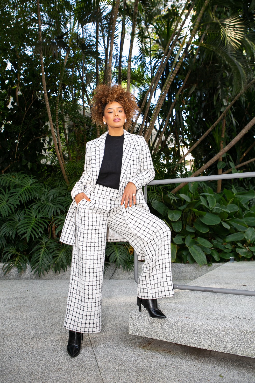 As cinco macrotendências que guiam o outono-inverno da Renner