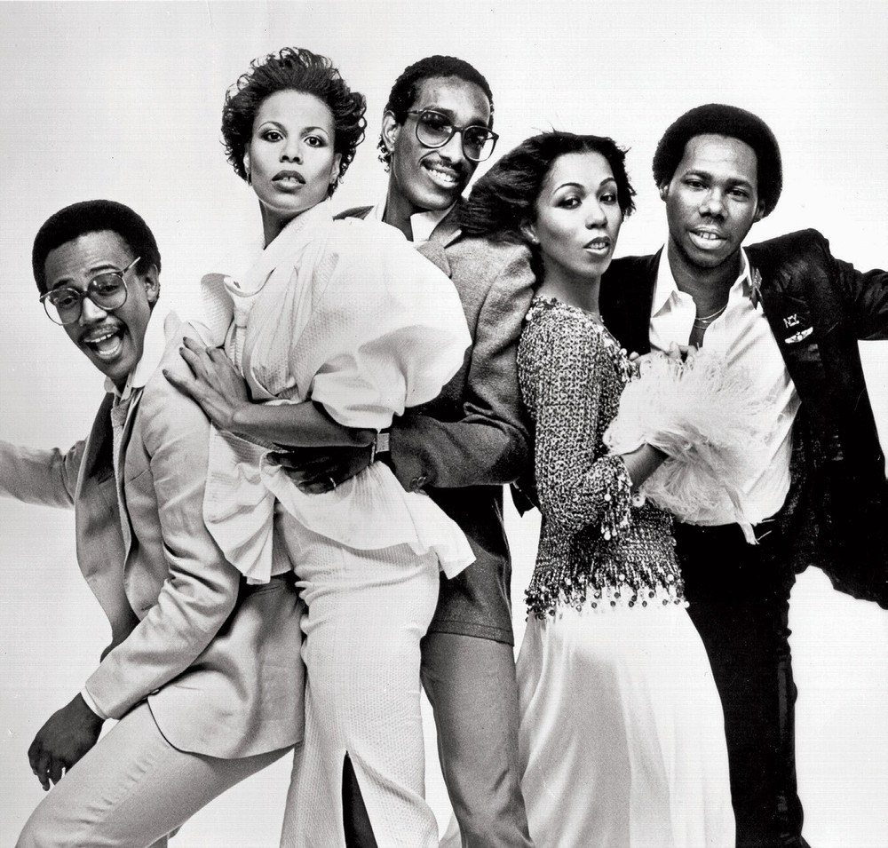 Disco Fever: dois nomes nomes fundamentais do gênero voltam às pistas