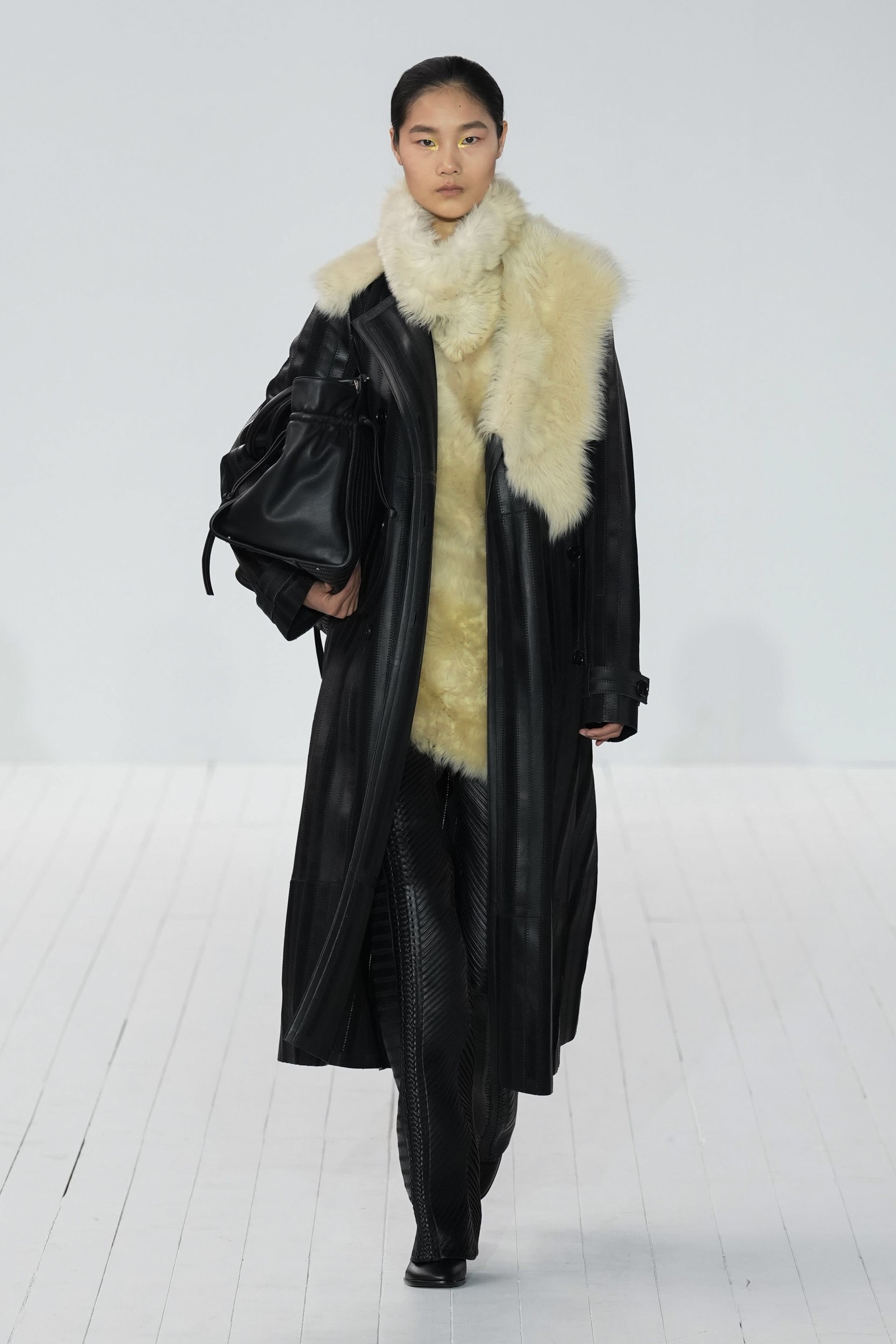Chloé | Paris | Inverno 2023