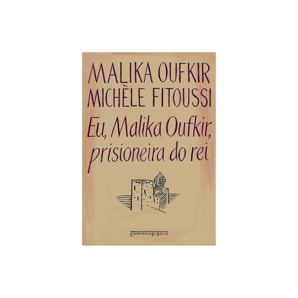 Oprah's Book Club: dez livros indicados por Oprah Winfrey para ler já