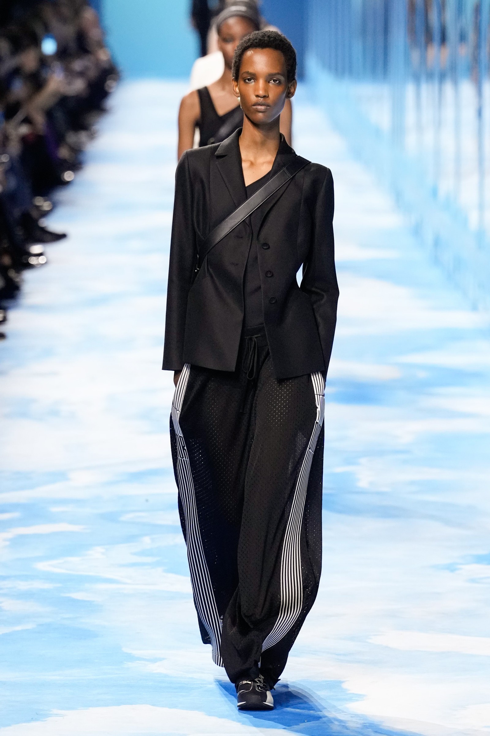 Christian Dior | Paris | Verão 2025