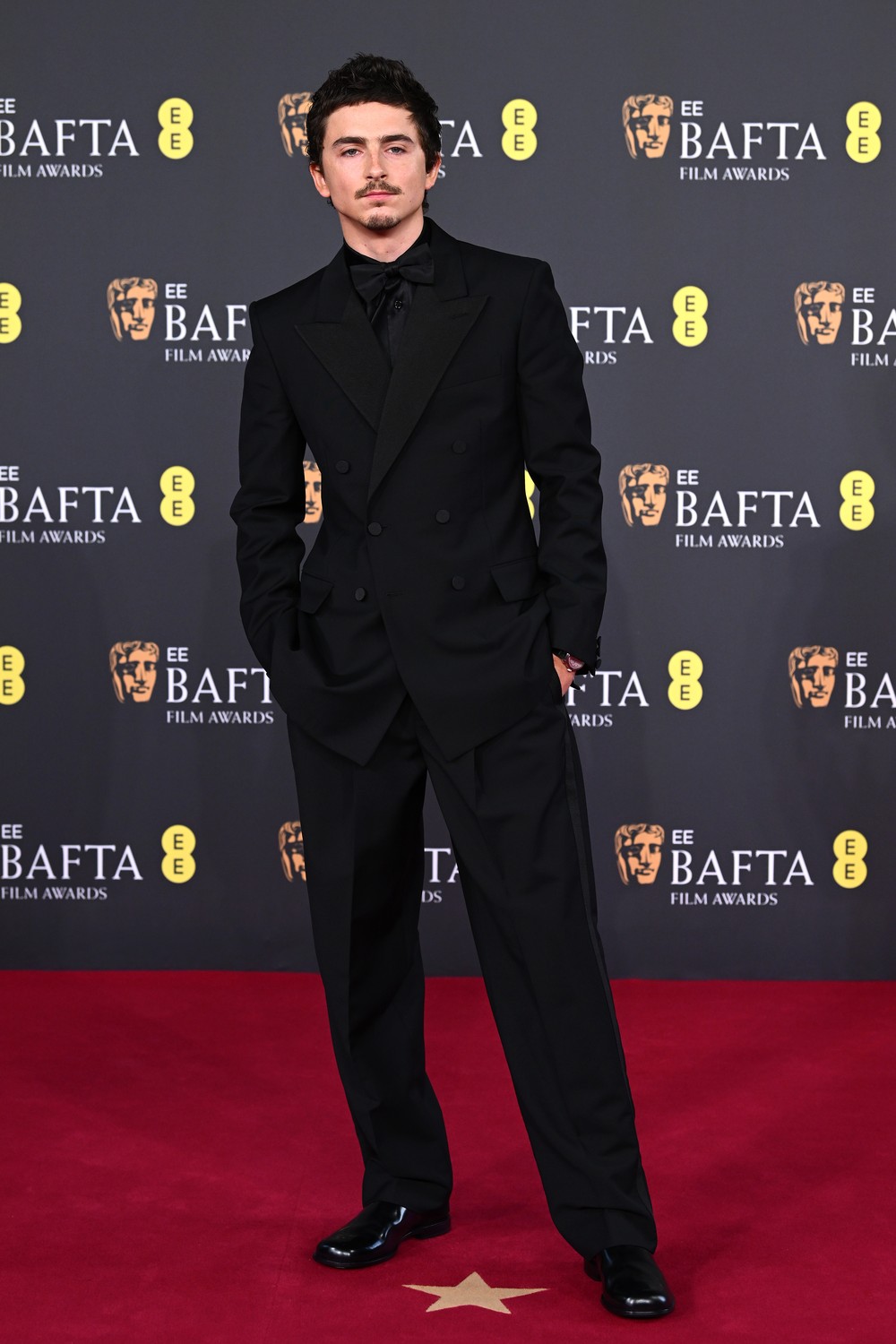 Misty Copeland rebate Timothée Chalamet após críticas ao balé: 'Ele não ...