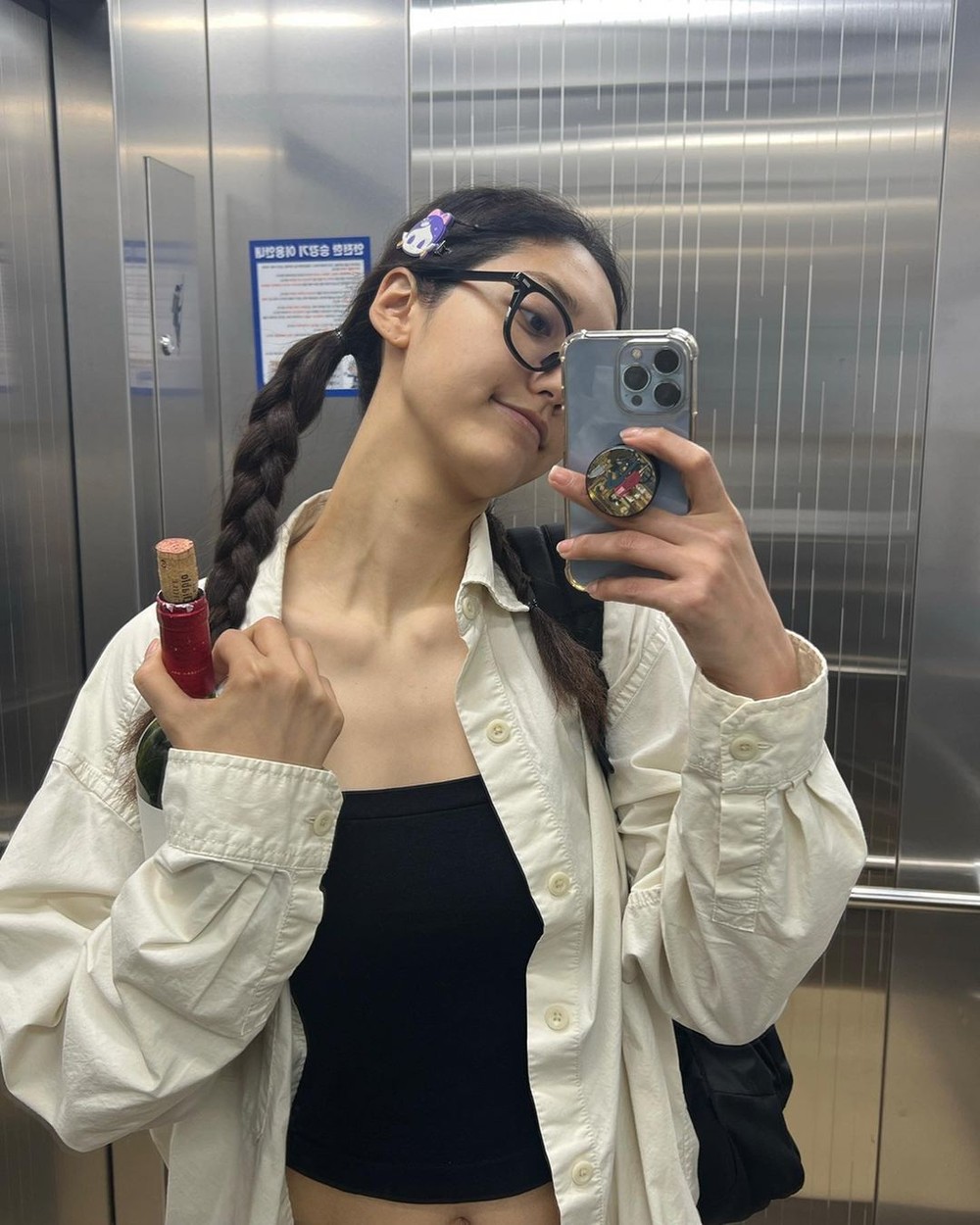 Estrela sul-coreana da série Zombie Detective morre aos 26 anos