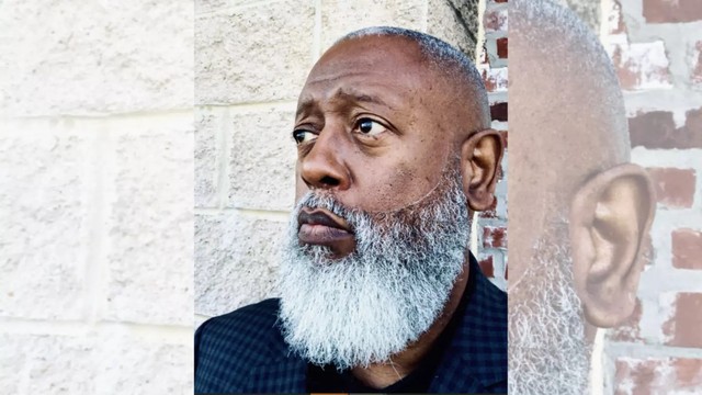 Escritor de 'New Jack City' Barry Michael Cooper morre aos 66 anos