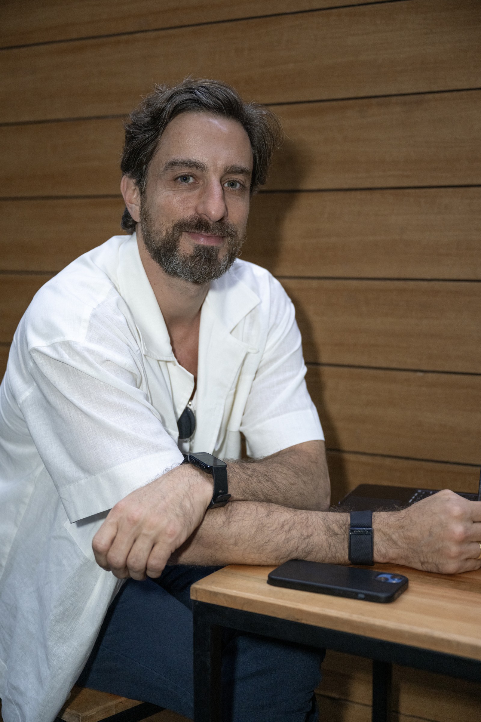 Vogue Negócios 7ª edição: evento discute novos comportamentos e economias