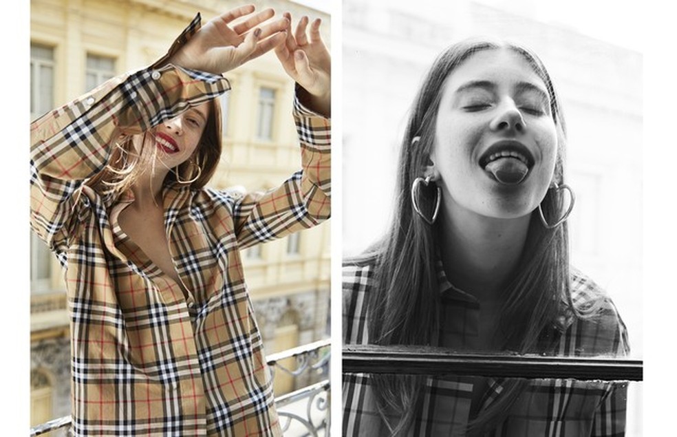 Quanto maior, melhor: aposte na alfaiataria máxi no inverno