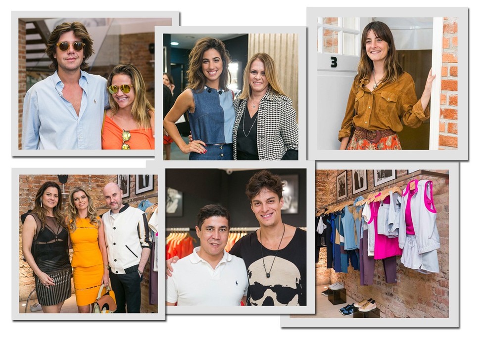 For The Win: a etiqueta fitness de Graciela Dayan