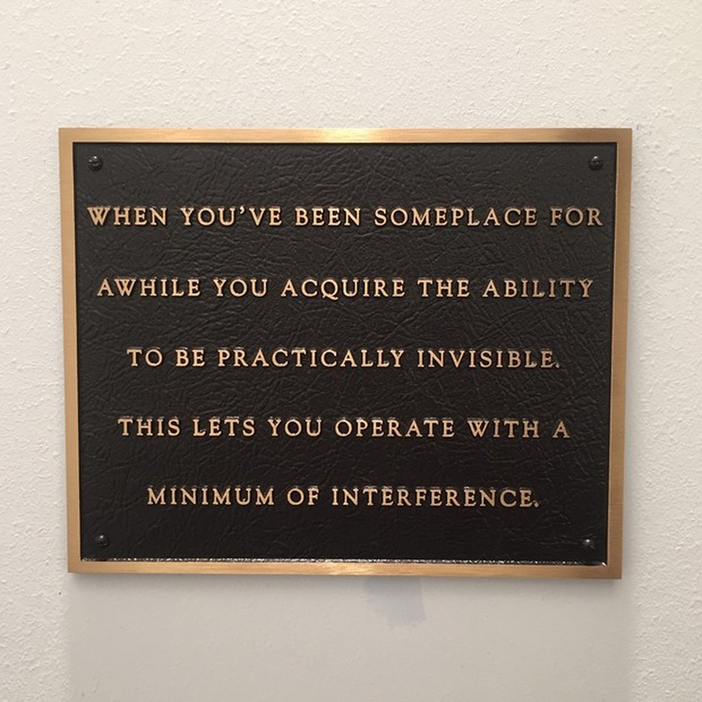 Highlights da Arco Madrid: fique por dentro da movida cena artsy madrilenha